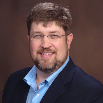 Translational Digital Pathology & AI Summit | Speaker Faculty