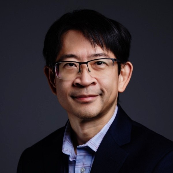 David Soong - 2nd Translational Digital Pathology & AI