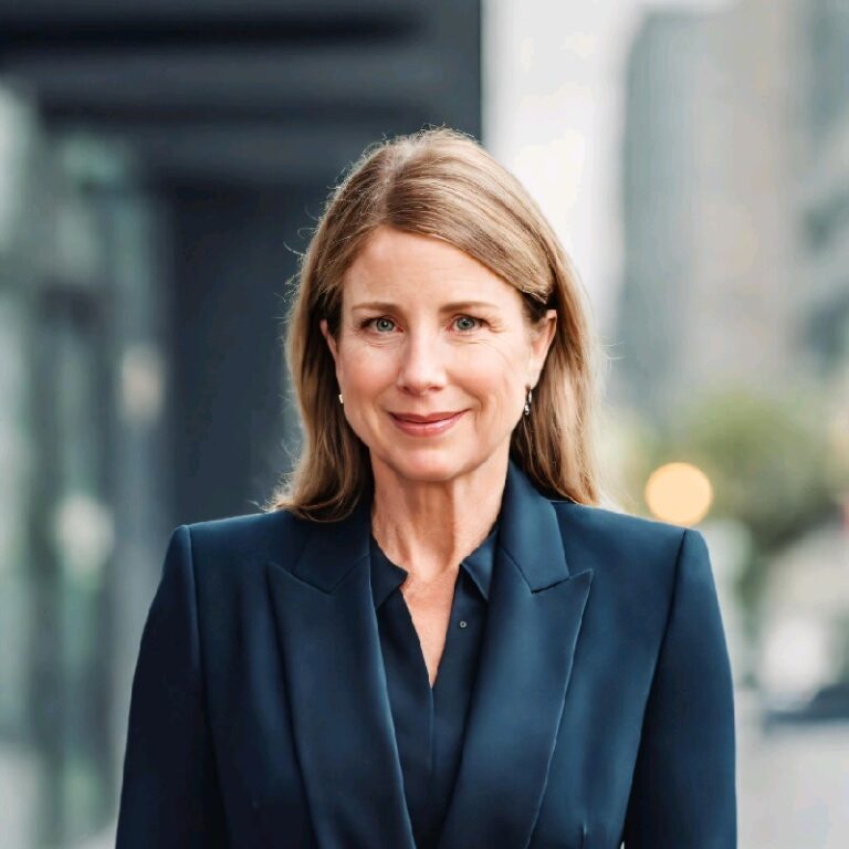 2nd Translational Digital Pathology & AI