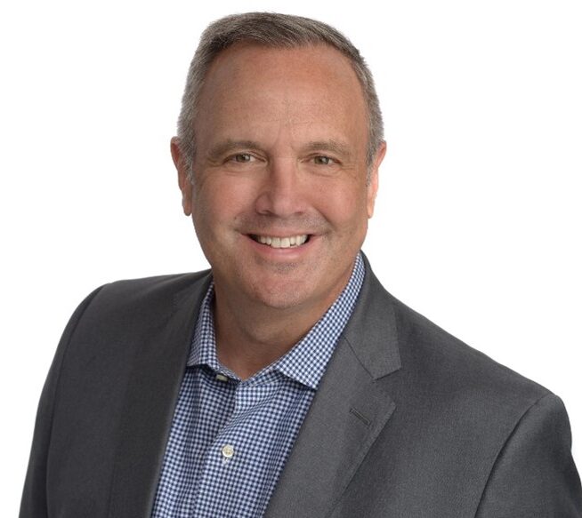 Ralph Riley - 2nd Translational Digital Pathology & AI