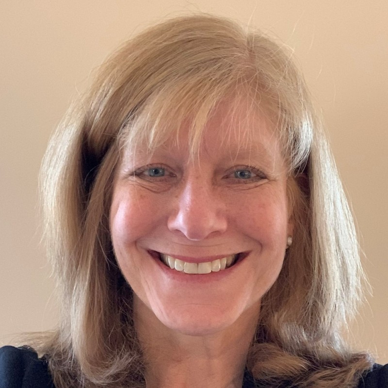 Robin Edwards - 2nd Translational Digital Pathology & AI